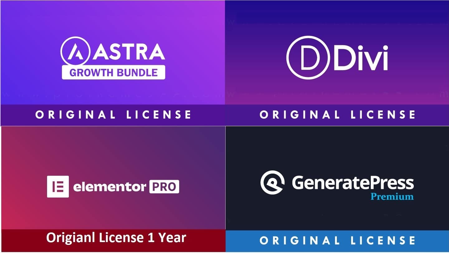 Astra Pro - Astra Agency Bundle - Astra Growth Bundle